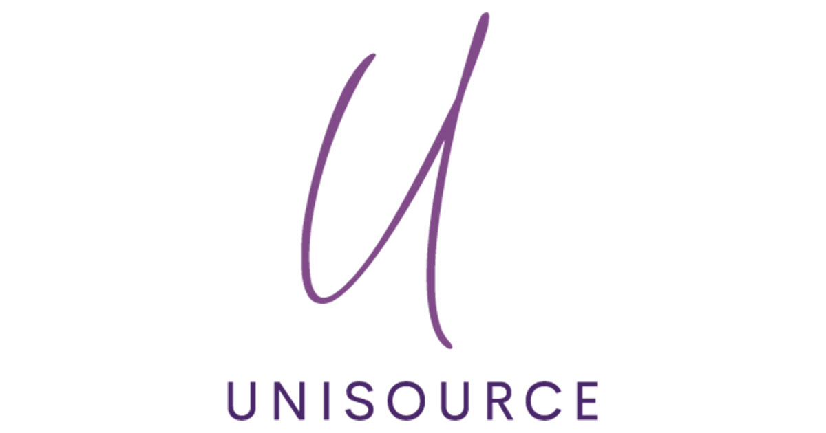 Unisource